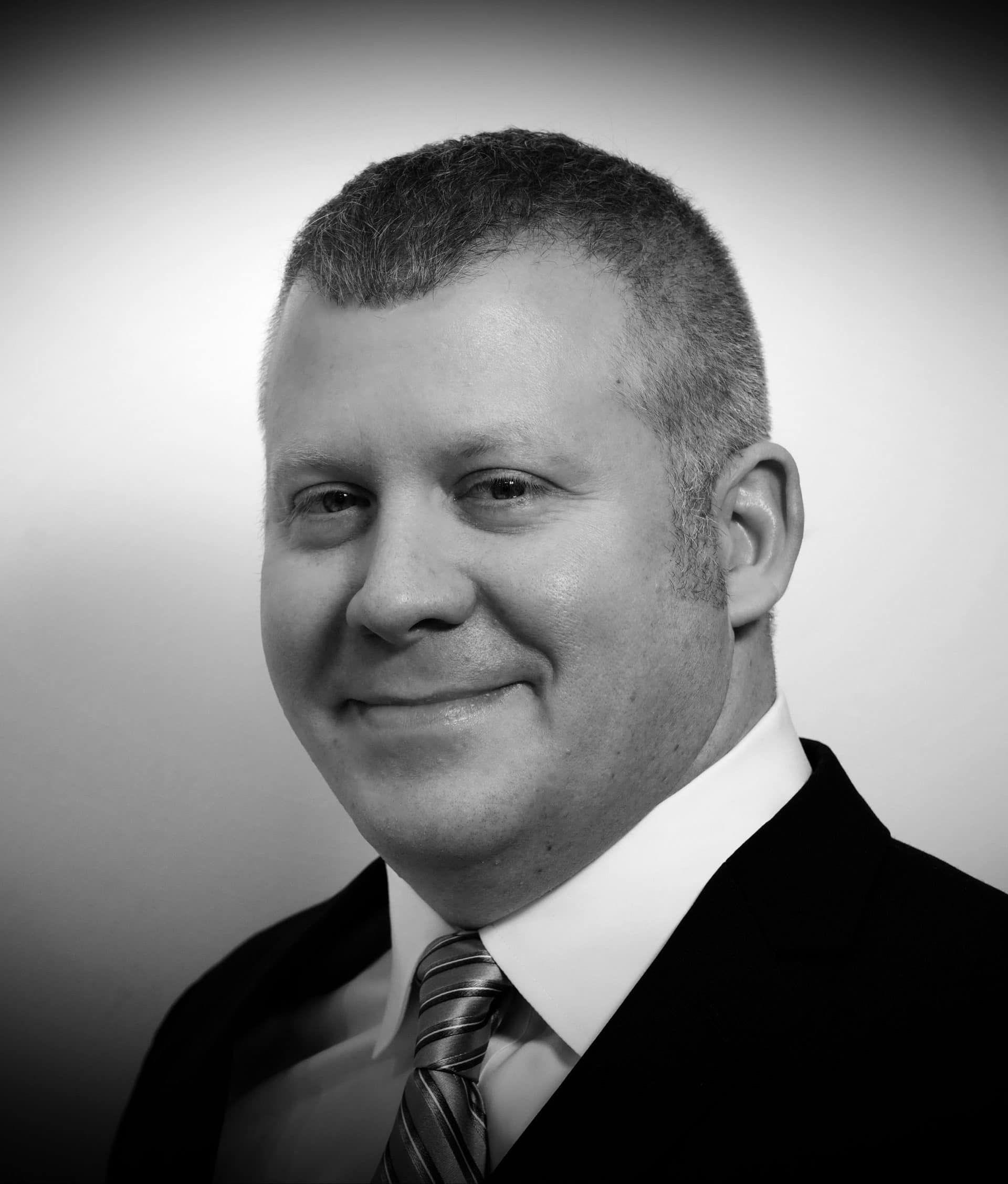 AJW Milestones – Drew Kelly earns CPCU and ExecPLP designations - A.J ...