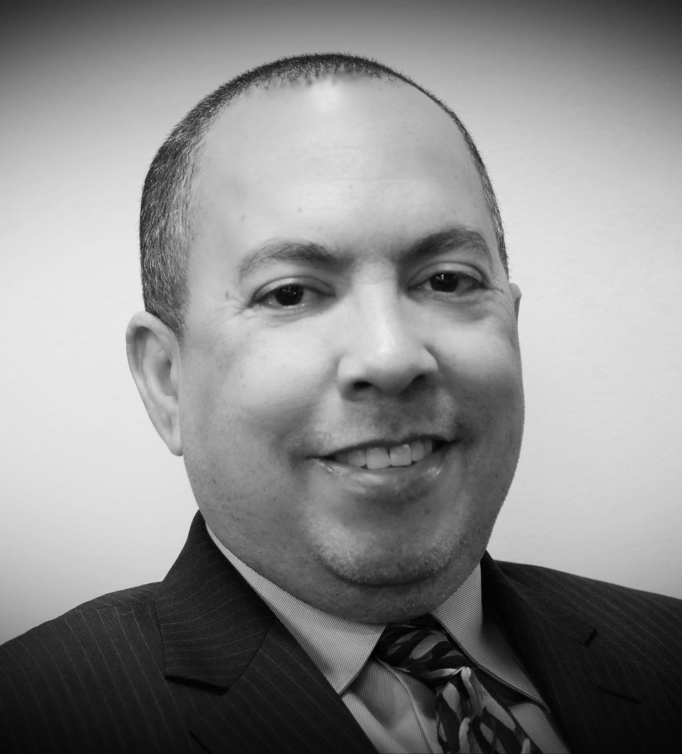 AJW Milestone – John Canavan promoted to Executive Broker - A.J. Wayne ...