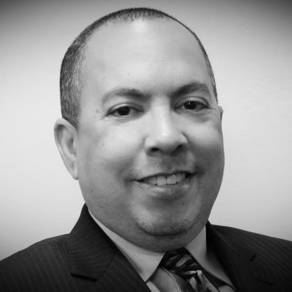 Brokers - A.J. Wayne & Associates, Inc.