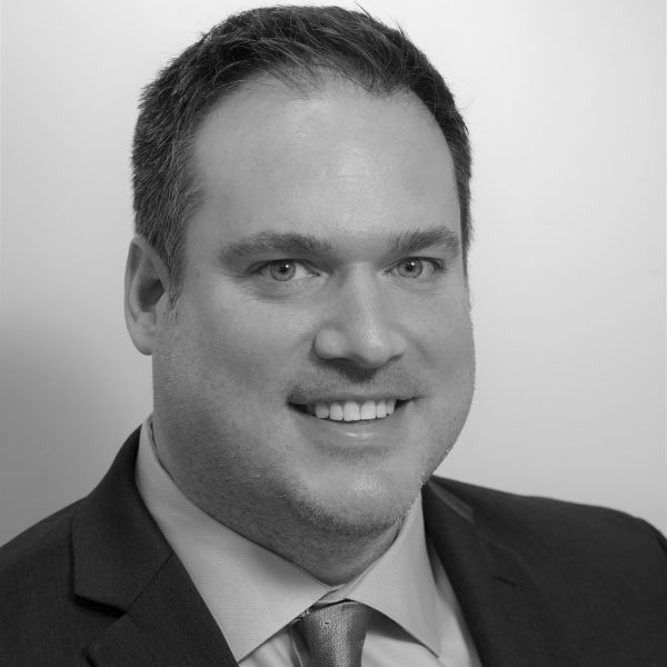 Brokers - A.J. Wayne & Associates, Inc.